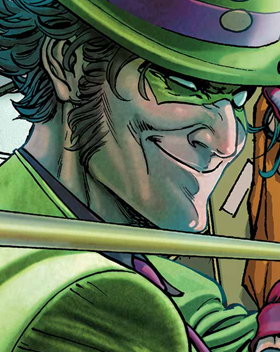 Universo Animangá: dezembro 2016