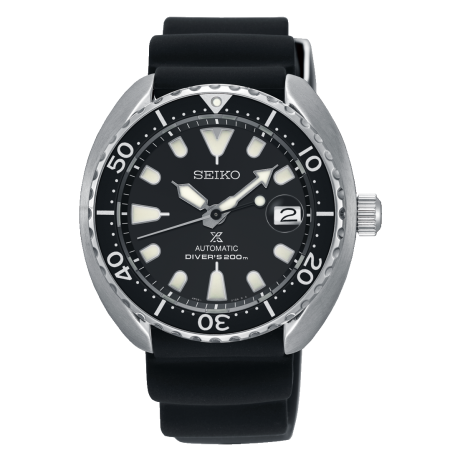 NUEVOS SEIKO SRPC PROSPEX.