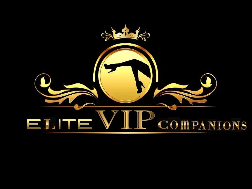 ELITE VIP ESCORTS SERVICES