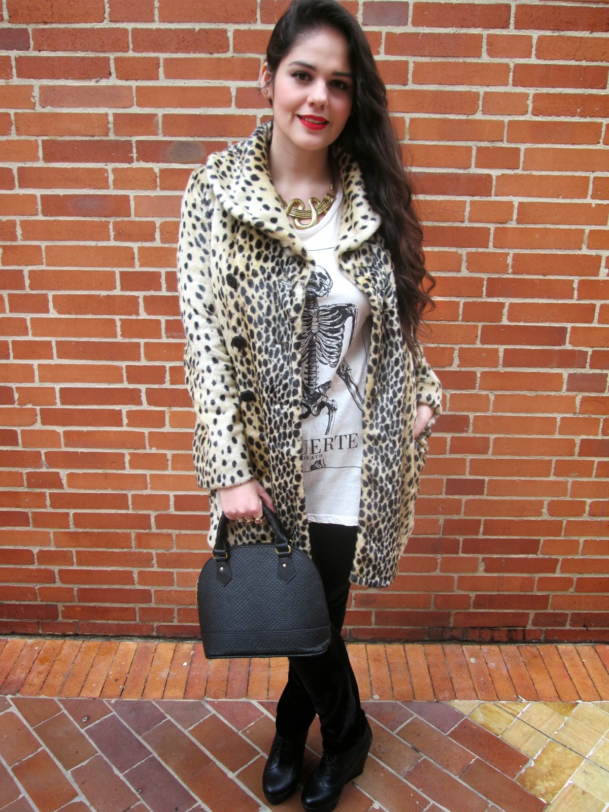 noviembre 2013 | F A T / P A N D O R A