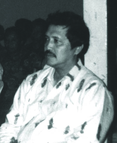 Belajar TIK Online SMA XAVEGA Palembang: Makna Logo Yayasan Xaverius ...