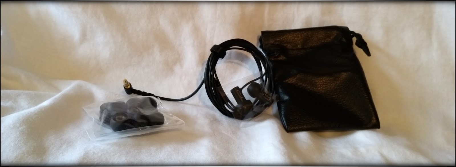 Final Audio Design E3000 - Reviews | Headphone Reviews and Discussion ...