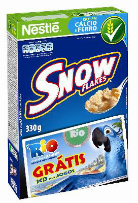 Mamys de Matheus & Bernardo: Filme Rio e os jogos super legais que vem ...