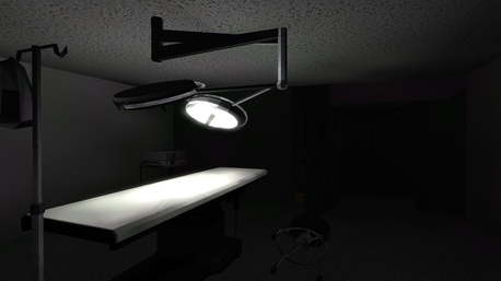 Bronies Chile: Last Flutter [Juego] [Terror]