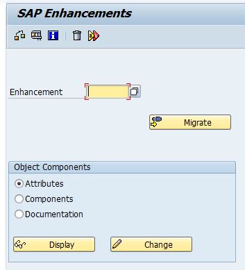 德意志血統 iDempiere 超越土產ERP 困境的最佳選擇: How to modify and extend SAP ...