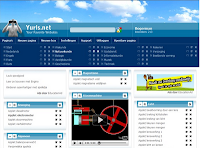 ICT-idee: 28. Zo maak je een Yurls-startpagina.