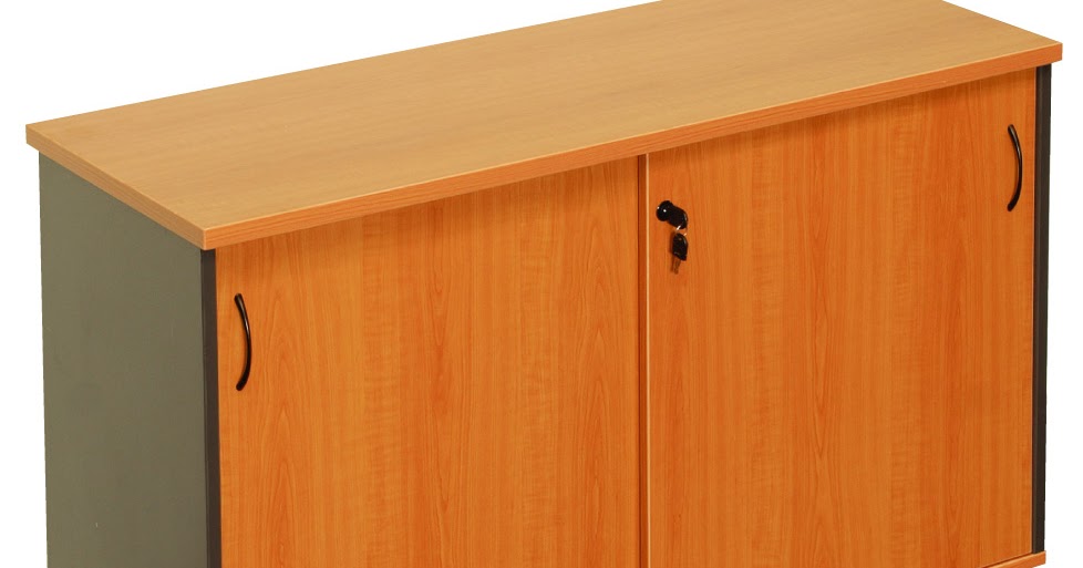 Furniture Modular Storage Cabinets