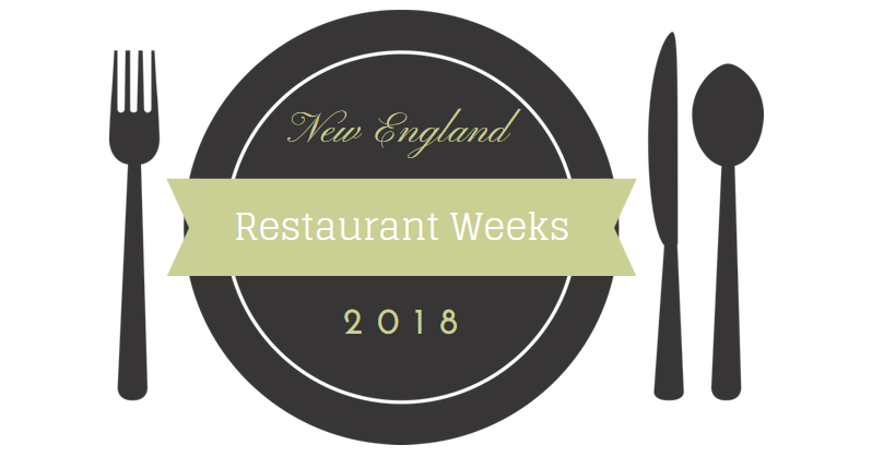 Boston Press Suite | Travel & Lifestyle Media: Upcoming New England ...