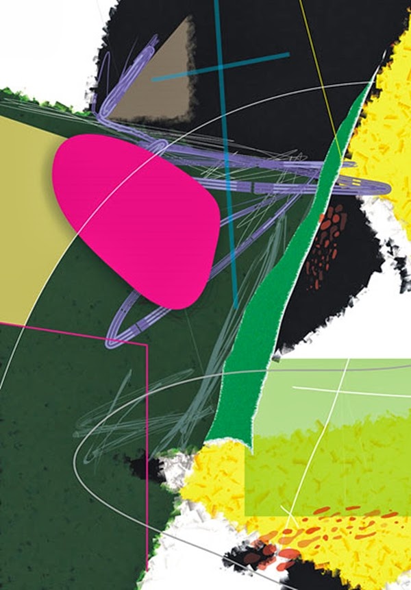 Arte Cristina Faleroni