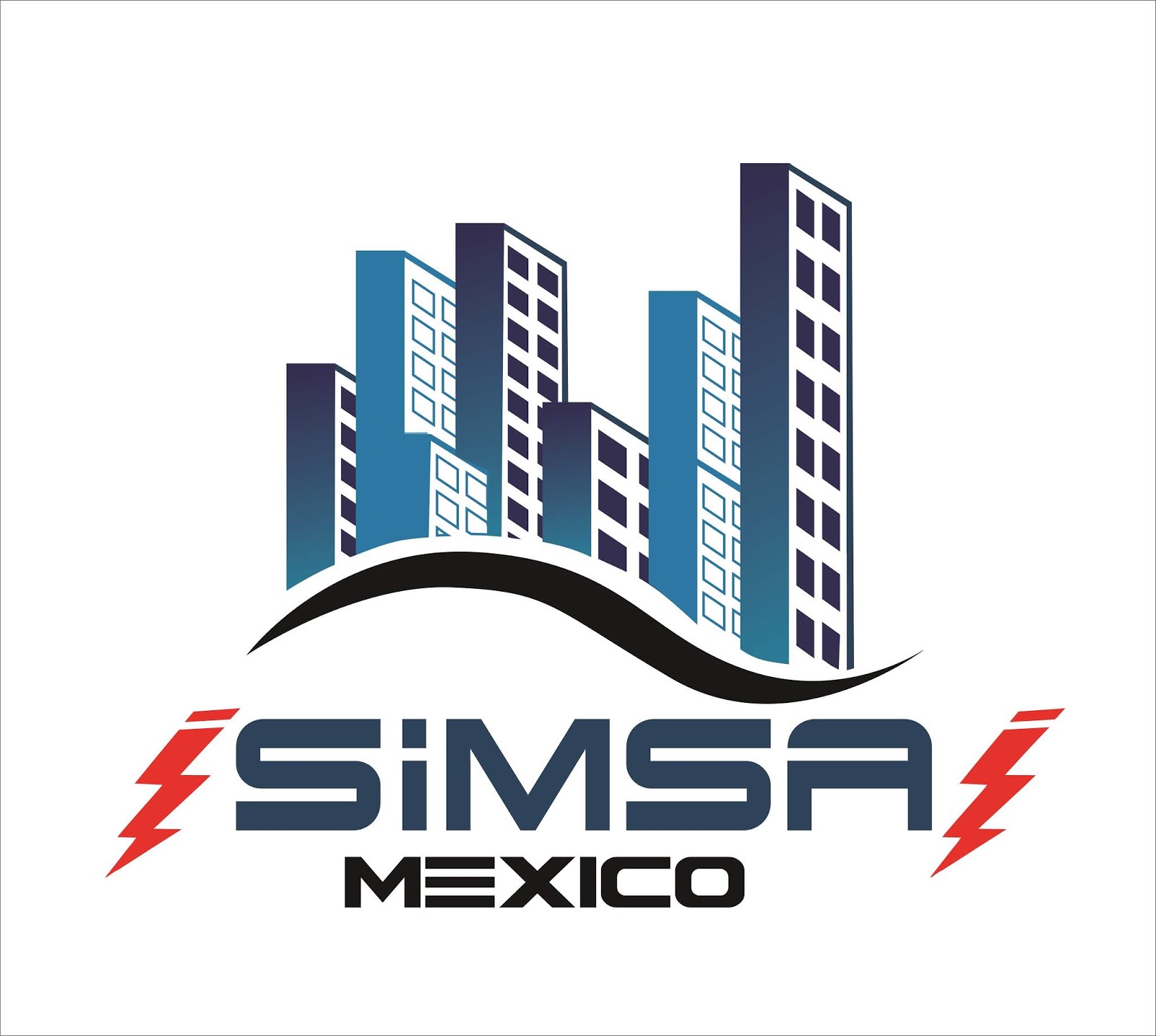 Simsa-México