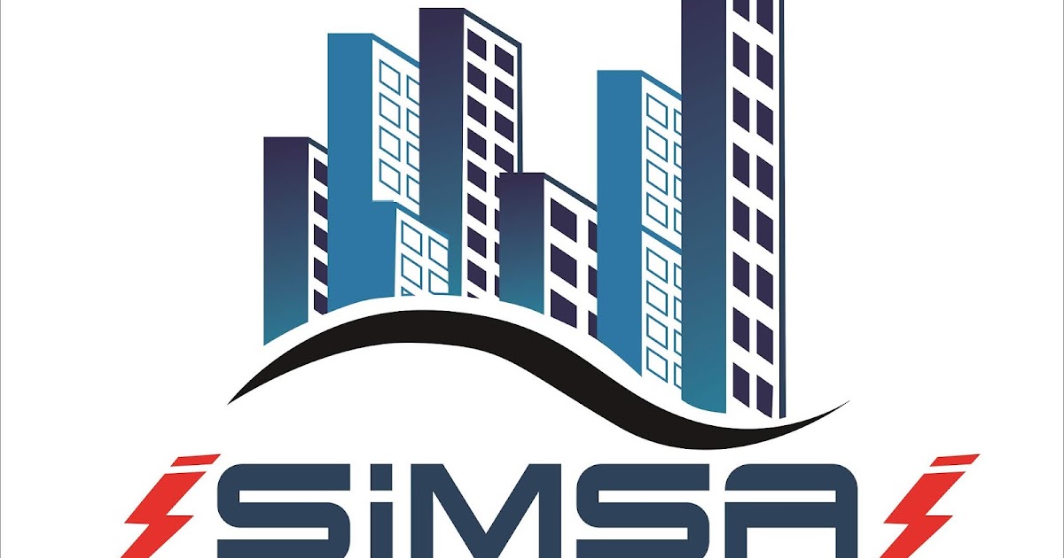 ¿Quiénes Somos? ~ Simsa-México