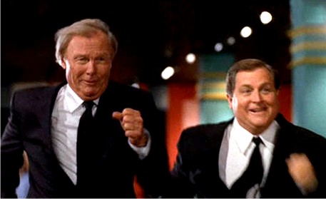 Hello USA: marcelle tagand lear