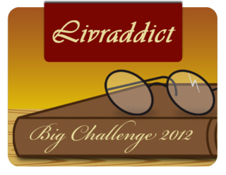 L'evasion et les mots ... et les lettres s'envolent...: Strom, tome 1 ...