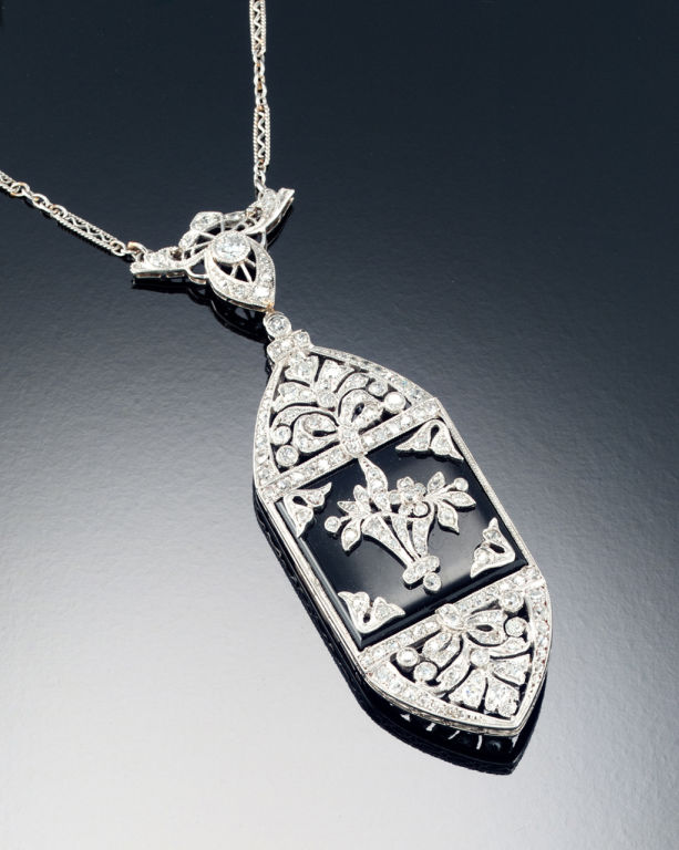 The Philosopher's Stone