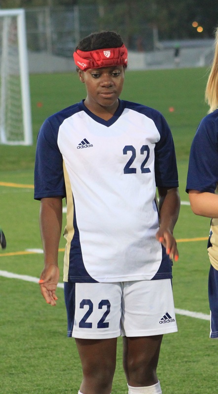 Inland NW Soccer News: Fresh start for young Mountaineers as Eastern ...