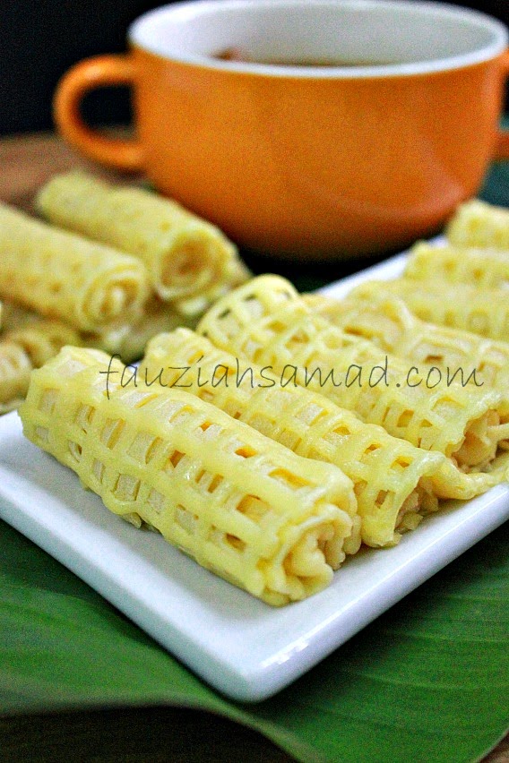 Email This BlogThis! Share to Twitter Share to Facebook