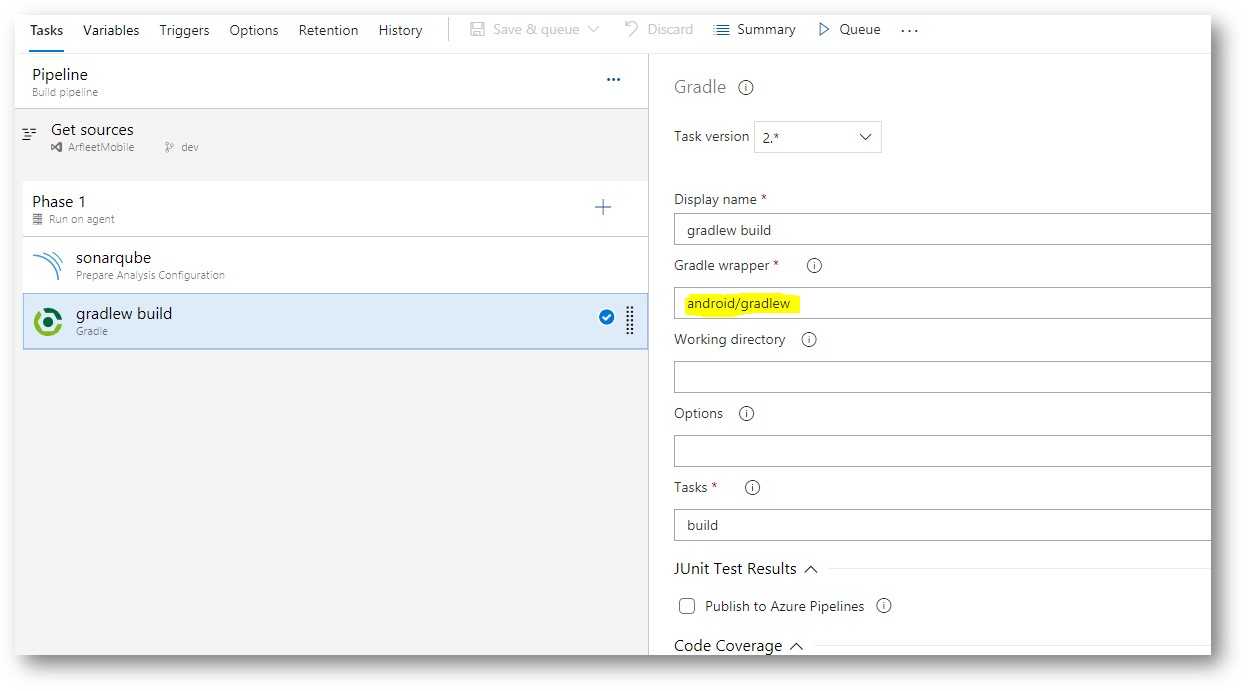 Bimar Arkas Blog Sayfaları