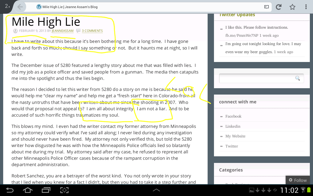 Welcome to Mossad-ALF´s funny little blog...: dead RnB star Aaliya is ...