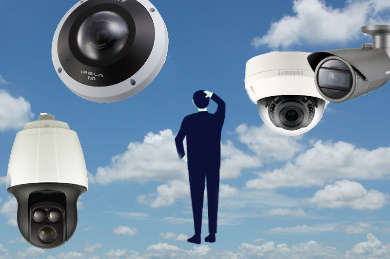 Kintronics - IP Surveillance and Security System Technology Made Easy ...