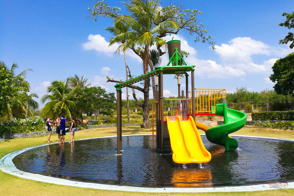 Acea Subic Bay Hotel and Resort in Subic - Wander Kid Travels | a ...