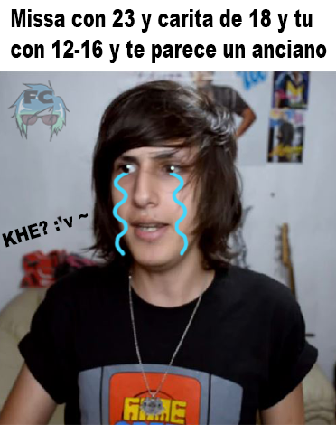 Missa Sinfonia Fanclub: junio 2017