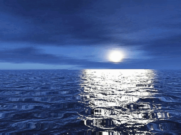 PAISAJES ANIMADOS: Paisaje animado de mar (30) MASCARÓN DE PROA (Gisela ...