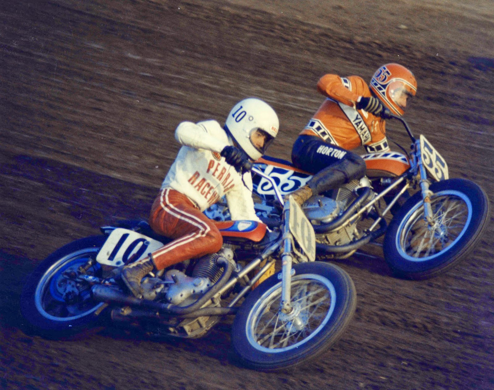 TrailBlazers Home: Rob Morrison: Trailblazers 2015 Hall of Fame