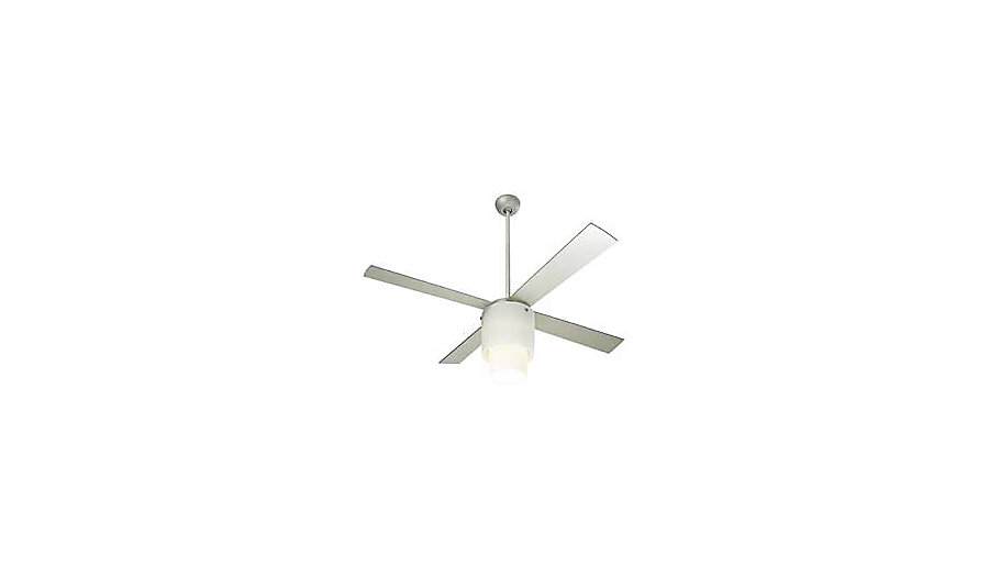 Middle Class Modern: How To Pick The Perfect Ceiling Fan. Also? A ...
