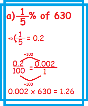 816 Math Blog (2011): Sarah's Scribe: Math Homework Book Answers (4.3 ...