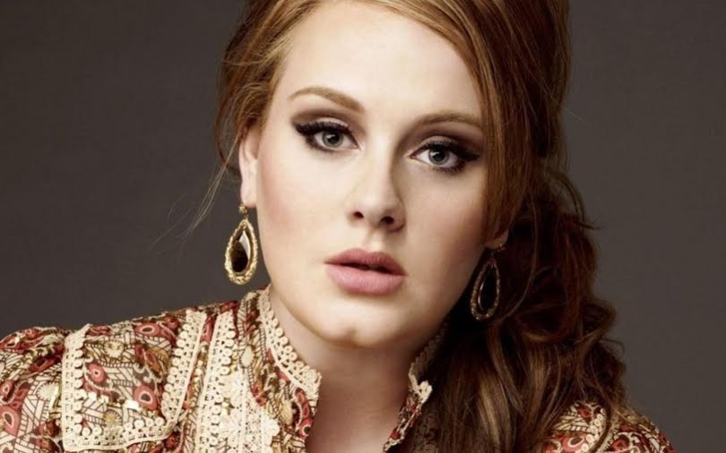 Adele Mexico | Boletos y Fechas de Conciertos