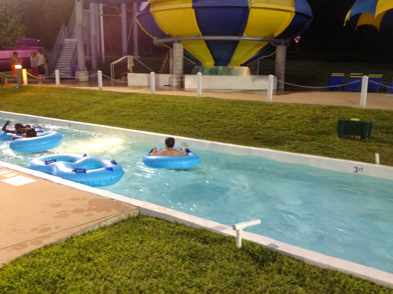 St. Louis Family Fun