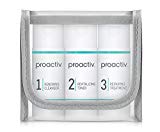 Nutrition Supplements&Vitamins&Skin Care products : Proactiv Mini Maintenance Travel Kit