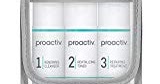 Nutrition Supplements&Vitamins&Skin Care products : Proactiv Mini Maintenance Travel Kit