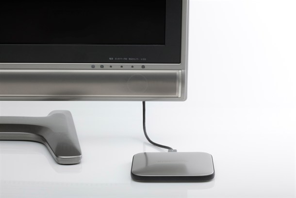 Hard disk for recording TV | Hi-Tec Short Reviews