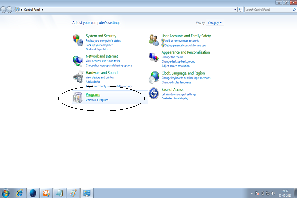 How to Run Old Games on Windows 7 | How to Run Games in Windows 7