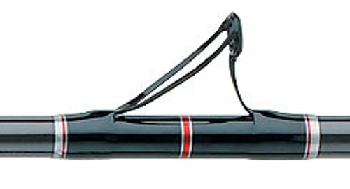 Warung Pancing dan Berburu: Joran Daiwa Saltiga Surf Casting Rods