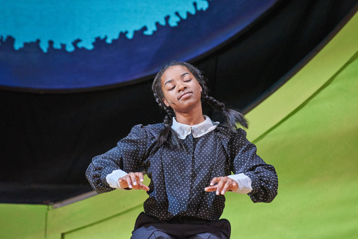 wanderlust ATLANTA: Simply Simone is Simply Spectacular