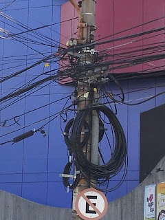 ecologizar: Lidando com o cipoal normativo