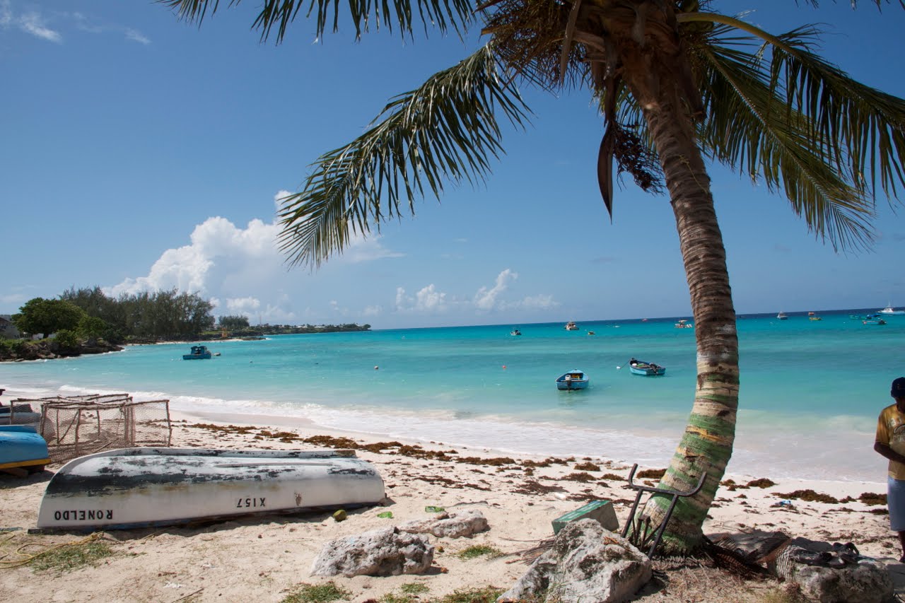 NYLAHD: J Cole Featuring Tre Songz "Can't Get Enough' Director Clifton ...