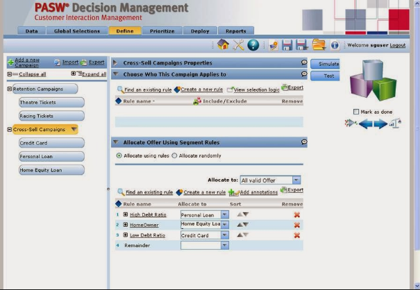 This Is Efficient Server Management Triggering The Operation Of ...