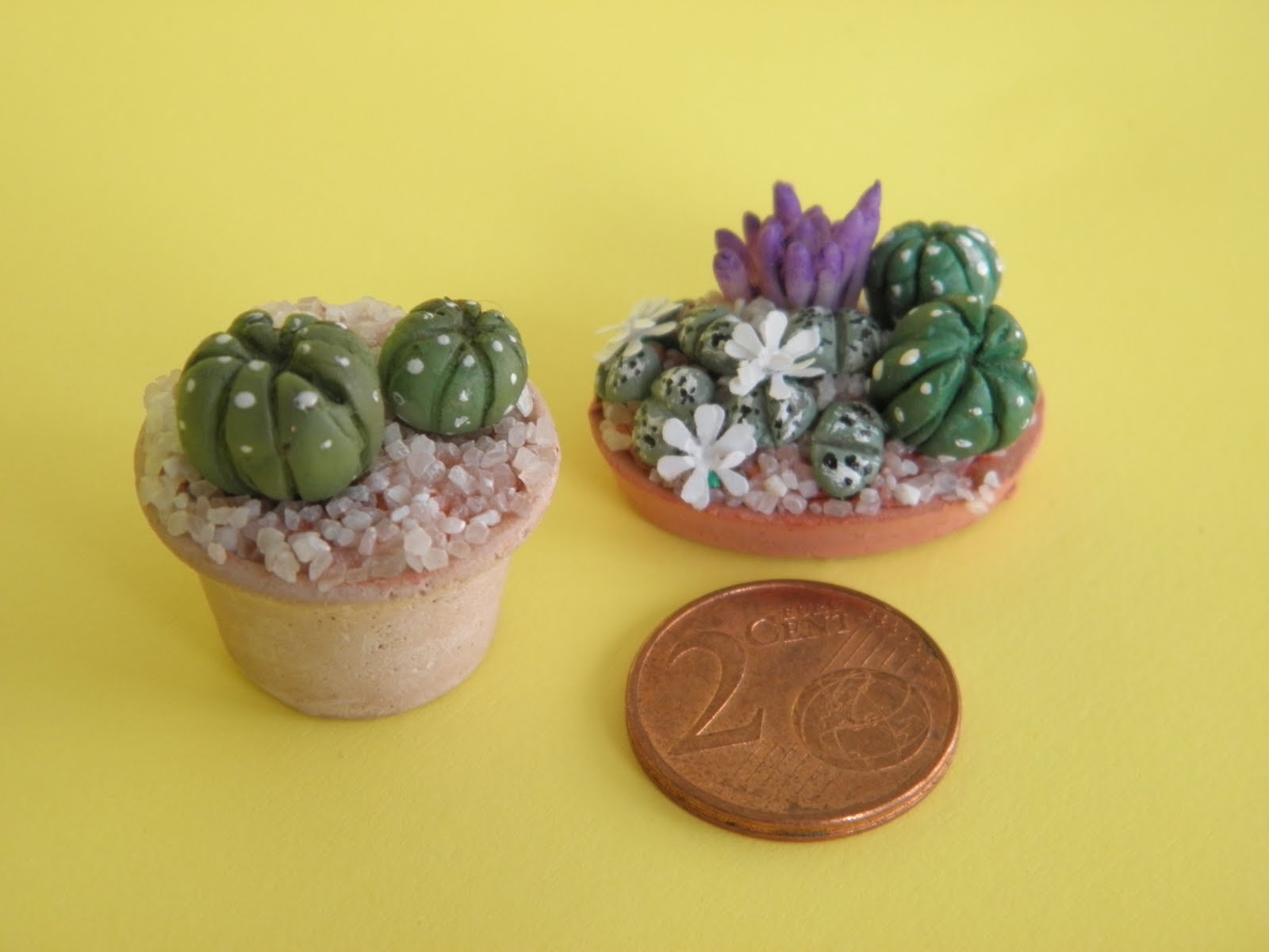 How Can I Stretch My Labia