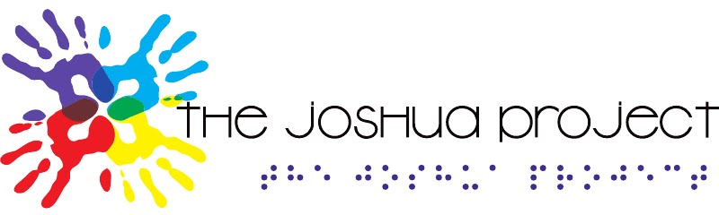 The Joshua Project Foundation