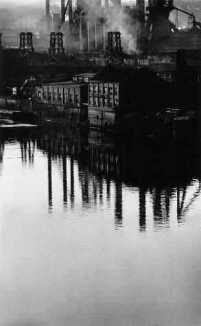 WILLIAM. EUGENE SMITH