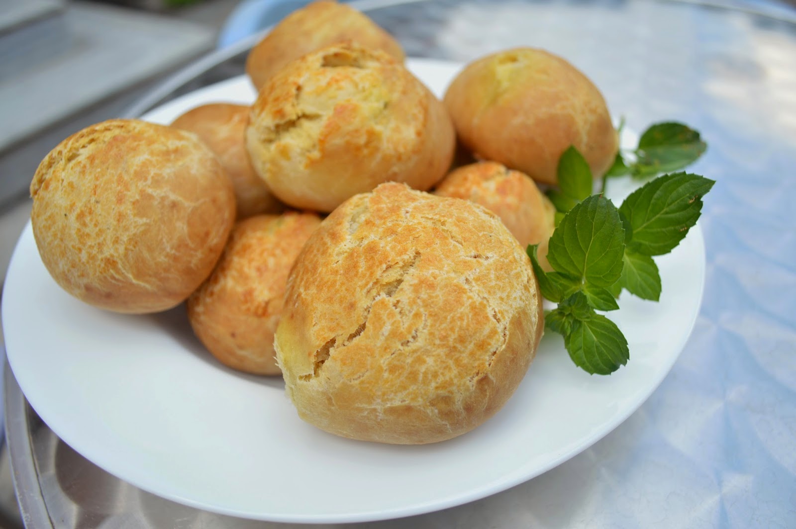 Pogace te vogla me gjize dhe najazme | Receta Gatimi Tradicionale dhe ...