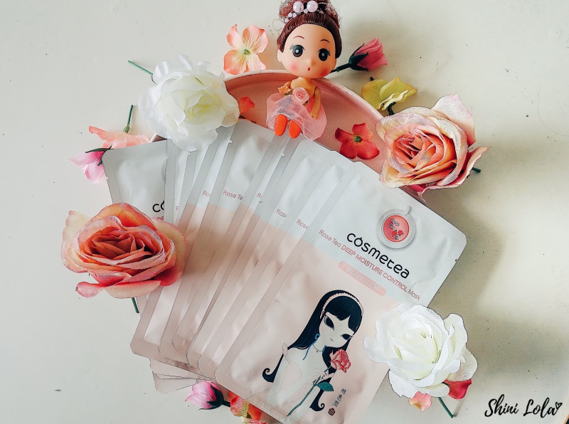 K GLAM - BRINGING THE BEST OF KOREAN BEAUTY — SHINI LOLA | Your Guide ...