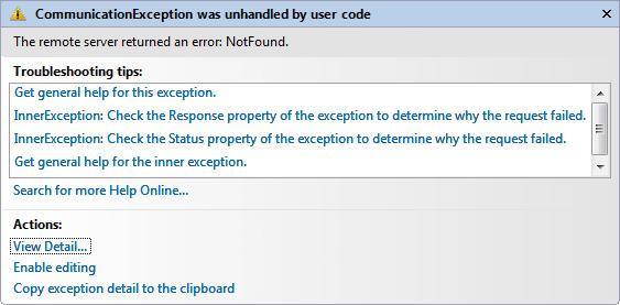 LEARN DOTNET EASILY