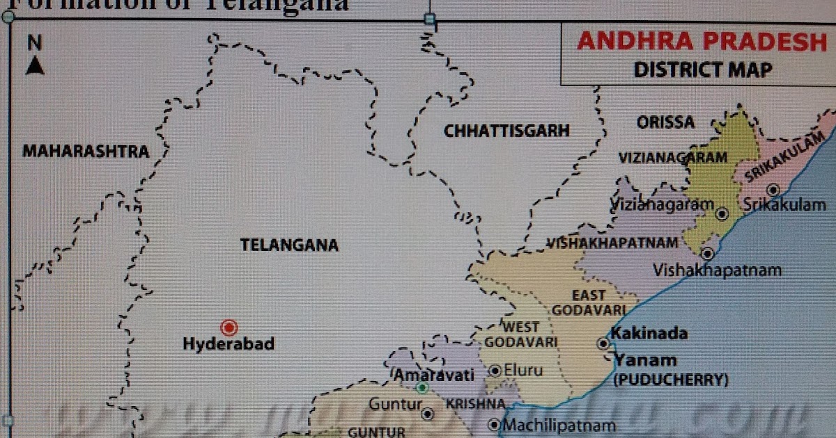 EW: Nouvelles de l'orphelinat de Tenali - Andhra Pradesh / News from ...