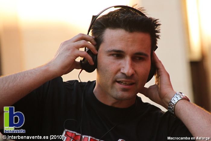 Club De Fans De Valdi Oficial