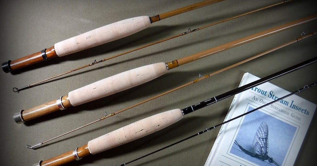 ncaflyfish: Material