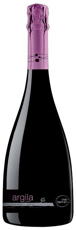 ADICTOS A LA LUJURIA: MAS BERTRAN: elegancia y armonía